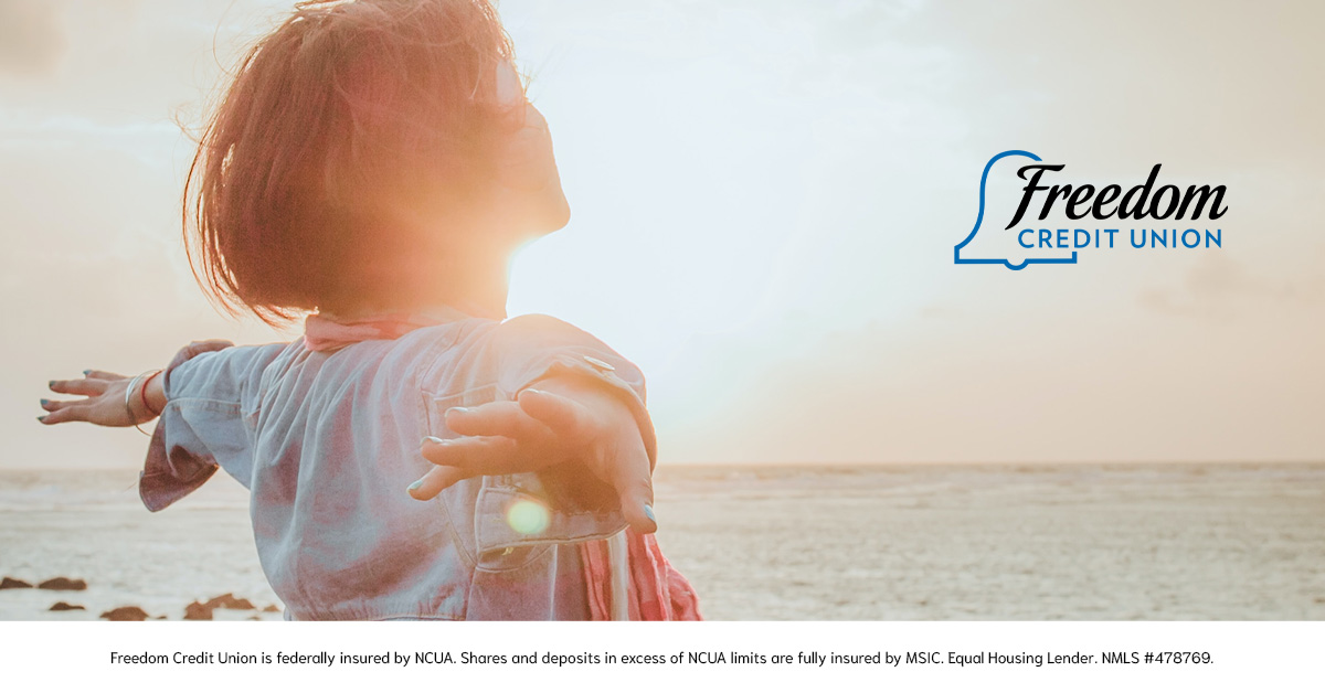 Freedom Credit Cards | Freedom Credit Union