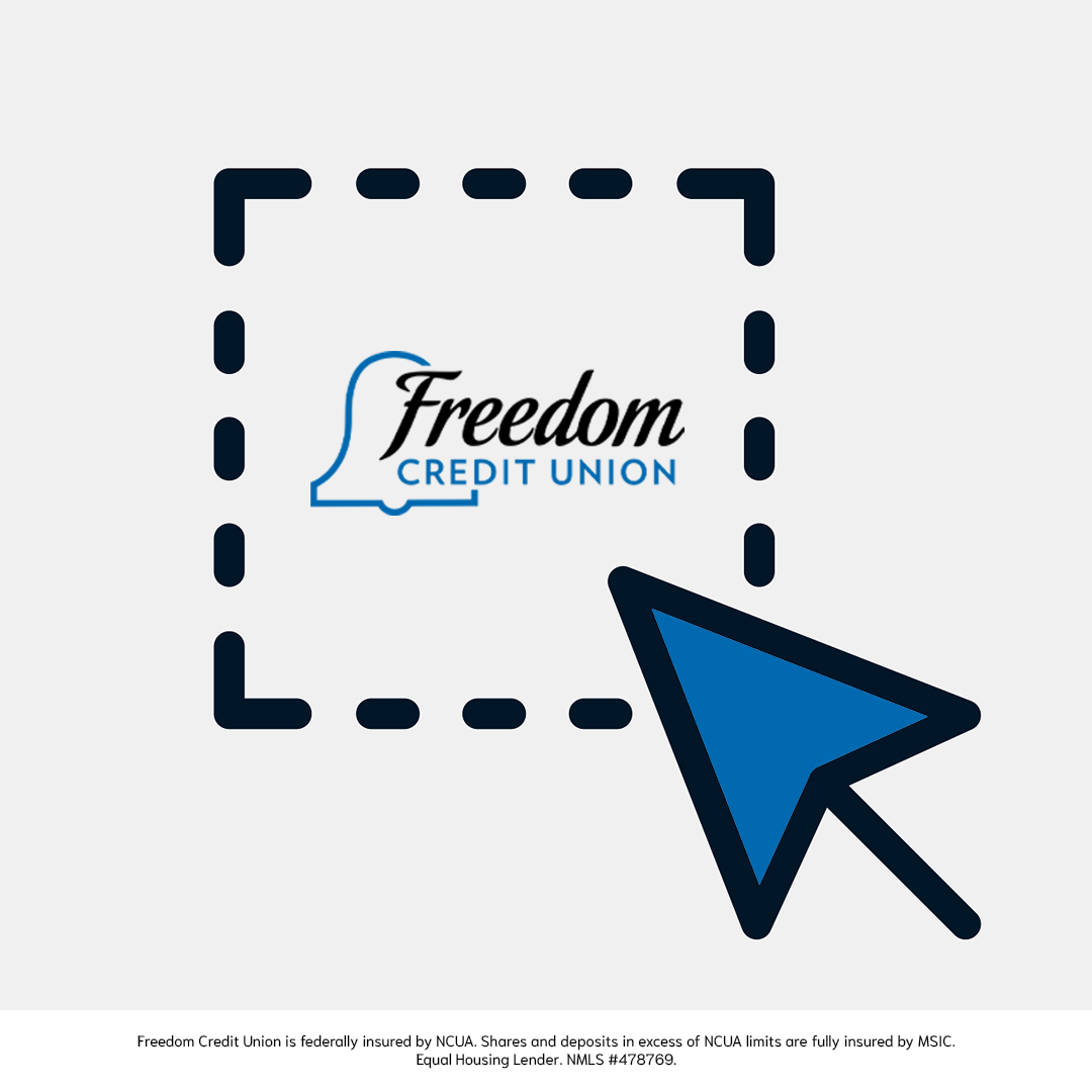 Rock the Vote for Freedom! DHG Readers Choice 2024