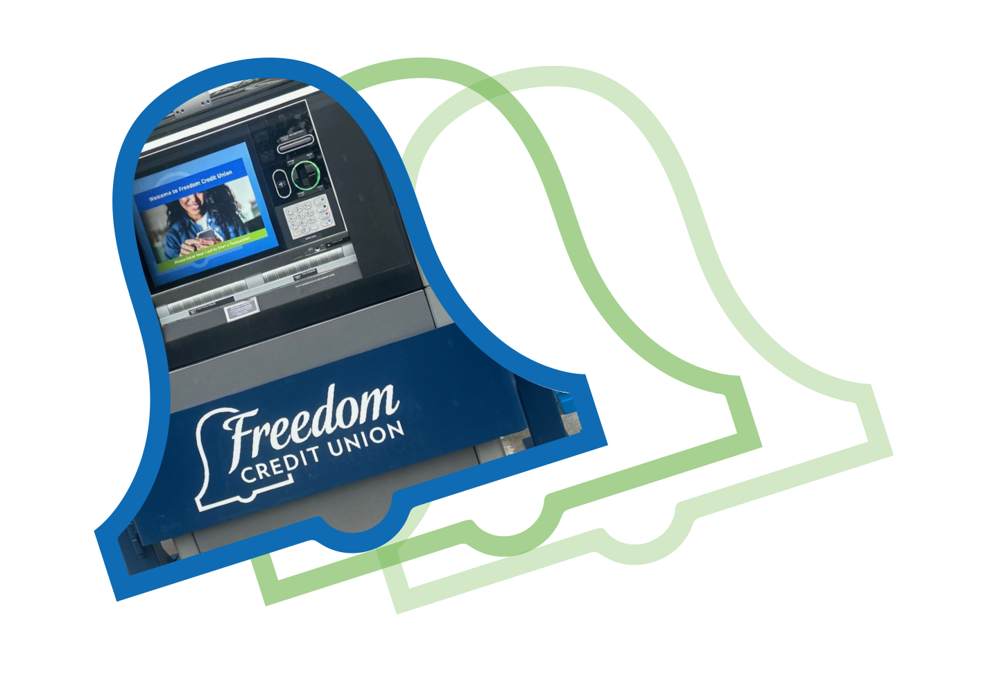 About Us | Freedom Credit Union