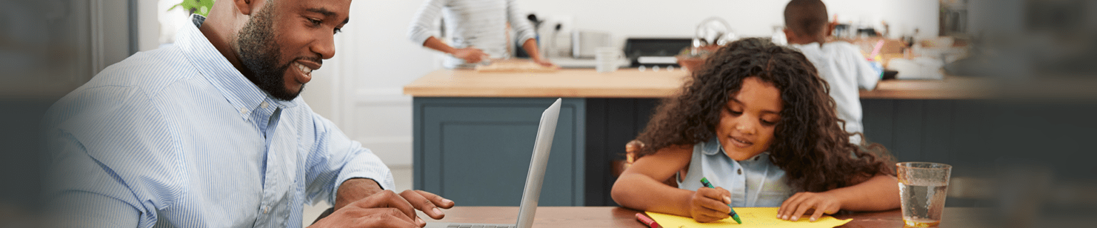 Online Banking | Freedom Credit Union | Massachusetts