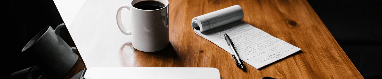 Business Banking | Freedom Credit Union | Massachusetts