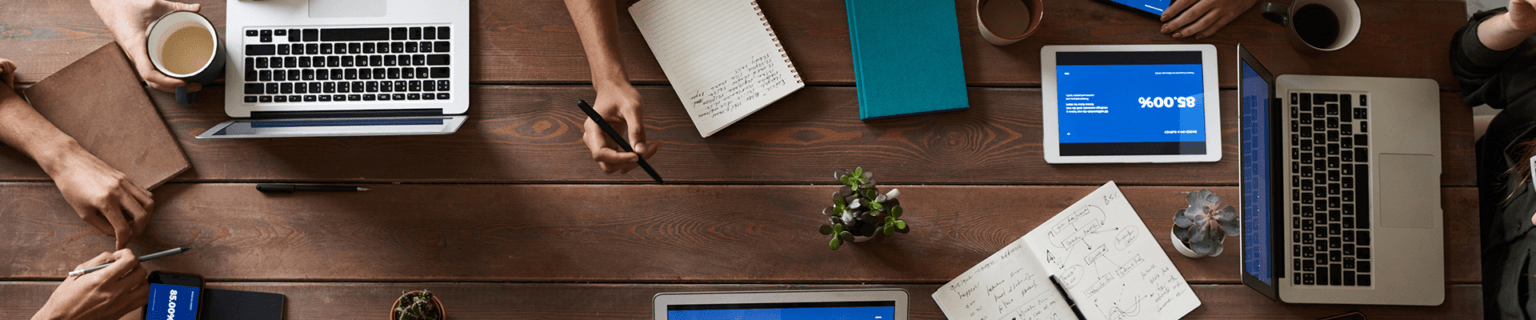 Business Services Team | Freedom Credit Union | MA