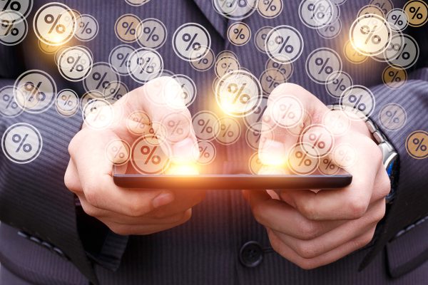 No Risk, All Reward Certificate Specials - Freedom Credit Union