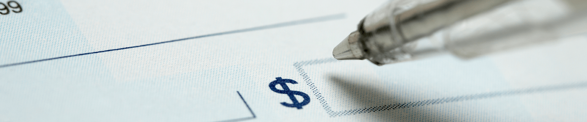 Checking | Freedom Credit Union | Massachusetts